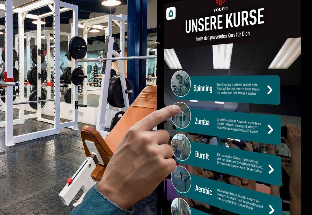 Brunnée Marketing - Die Werbeagentur - Kreativ in Bremen.