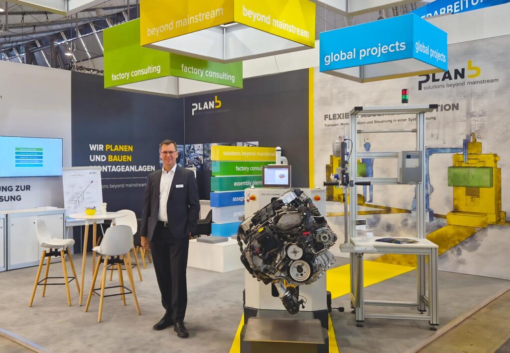 Brunnée Marketing - Die Werbeagentur - Kreativ in Bremen.